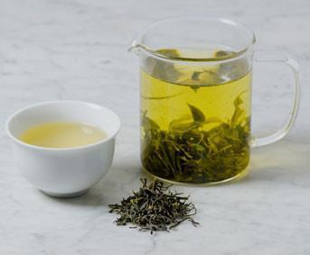 Buy Gourmet Loose Leaf Tea Online - Single Origin, Small Batch Tea ...
