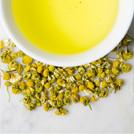 Shop Loose Leaf Herbal Tea – tagged "caffeine free" – Saratoga Tea ...