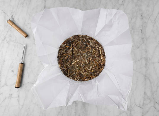 Buy Gourmet Loose Leaf Tea Online - Single Origin, Small Batch Tea ...