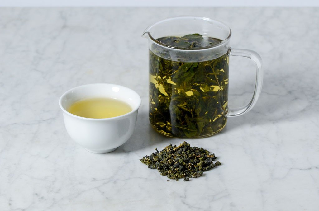 8 Teas To Expand Your Tea Palate – Saratoga Tea & Honey Co.